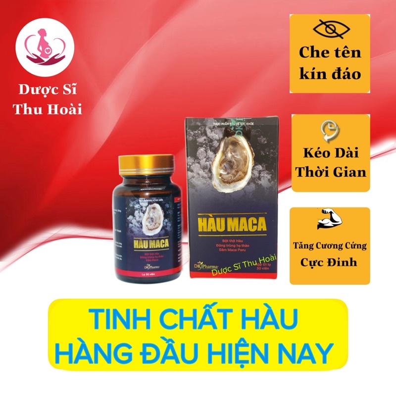 maca giá tốt Tháng 1, 2023 | Mua ngay | Shopee Việt Nam