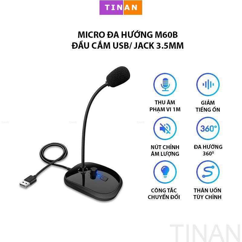 mic rời cho pc giá tốt Tháng 1, 2023 | Mua ngay | Shopee Việt Nam