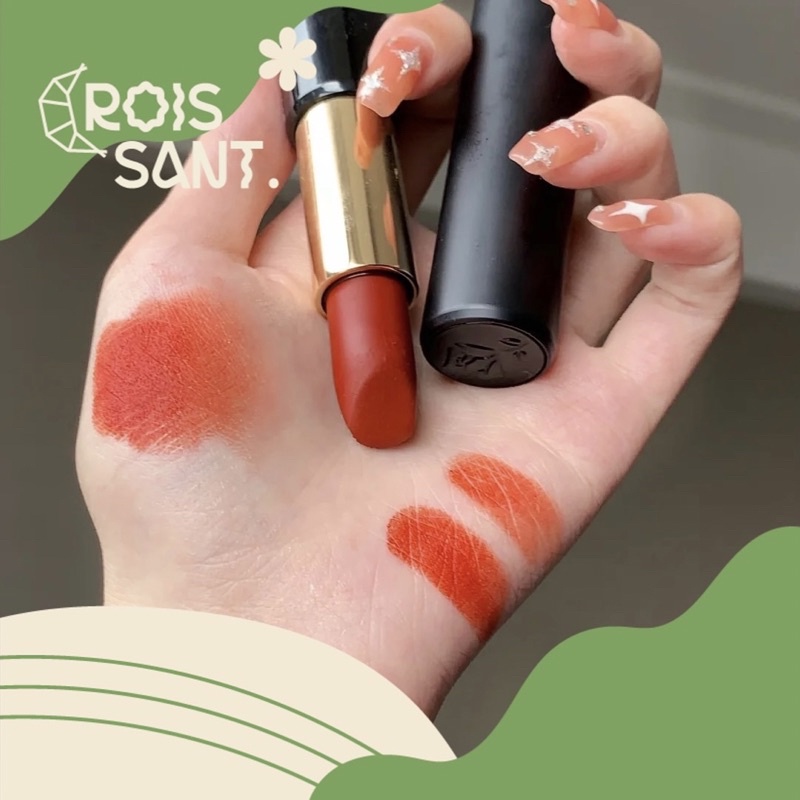 CROISSANT SPACE, Cửa hàng trực tuyến | Shopee Việt Nam