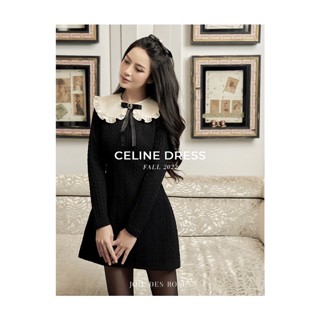 Joie des Roses Studio, Cửa hàng trực tuyến | Shopee Việt Nam