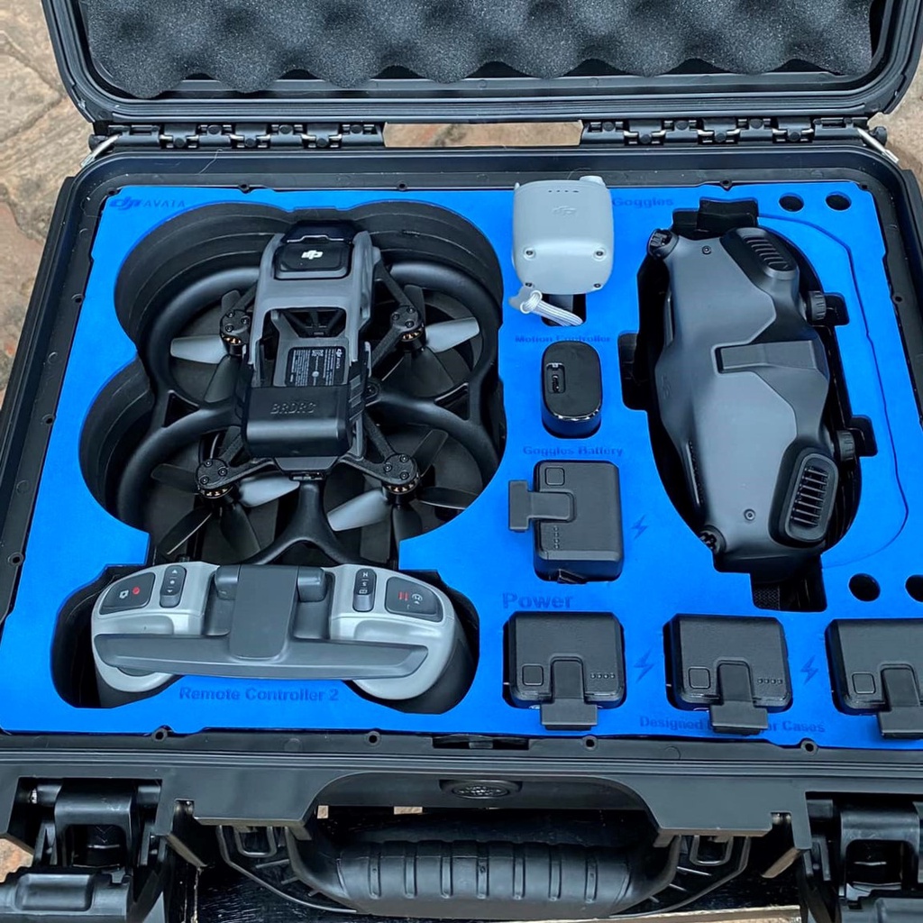 RANGER CASES, Cửa hàng trực tuyến | Shopee Việt Nam