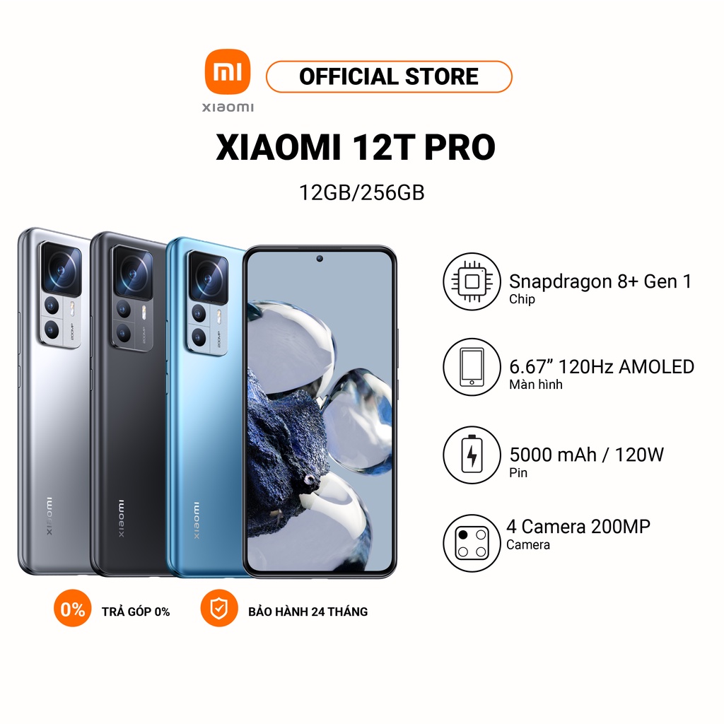 Xiaomi Official Store - Shopee Mall Online | Shopee Việt Nam