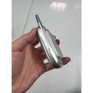 samsung T100 T108 | Shopee Việt Nam