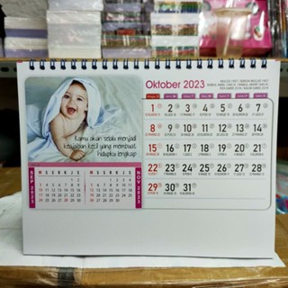 Bàn Kalender Trái Tim KM 16 2023 | Shopee Việt Nam