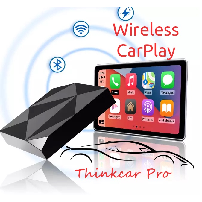 Thinkcar Pro, Cửa hàng trực tuyến | Shopee Việt Nam