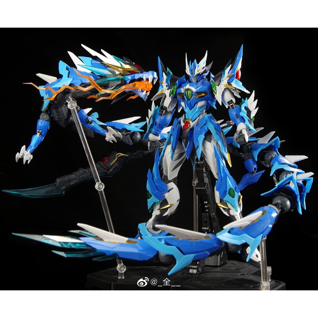 Aobing giá tốt Tháng 01,2023|BigGo Việt Nam