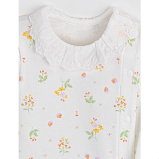 Body xuất Hàn Moimoln ( sz 70, 80) | Shopee Việt Nam