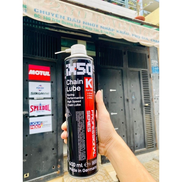 VOLTRONIC IX50 JUMBO (600Ml) | Shopee Việt Nam