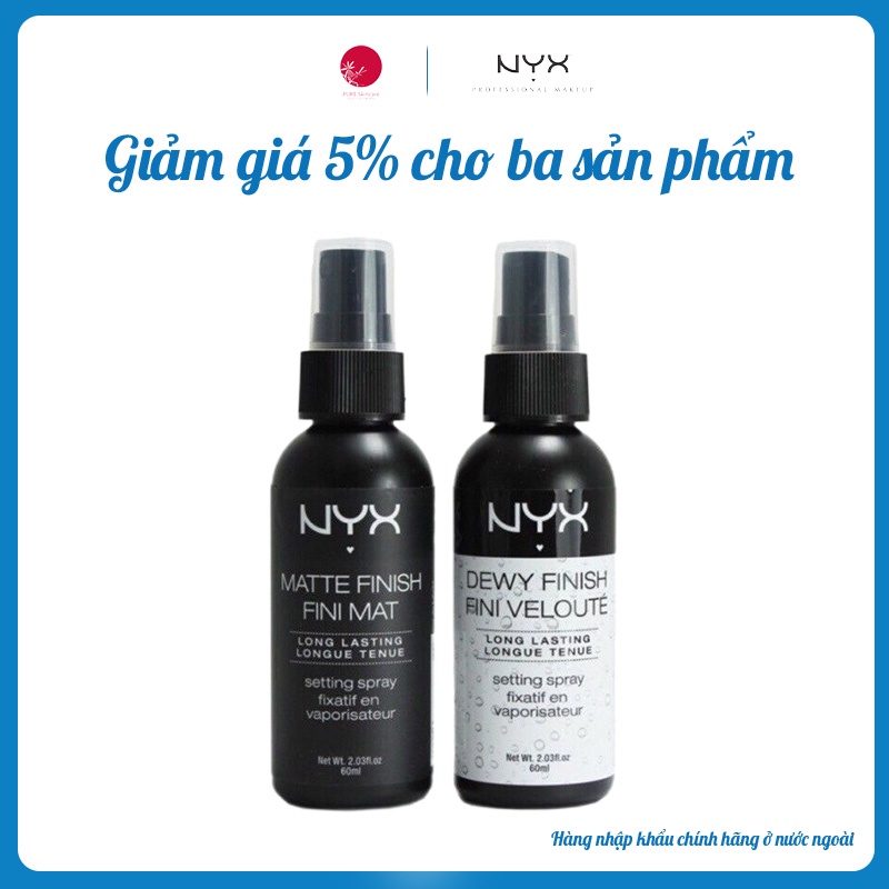 Photo Finish Makeup Spray | Saubhaya Makeup