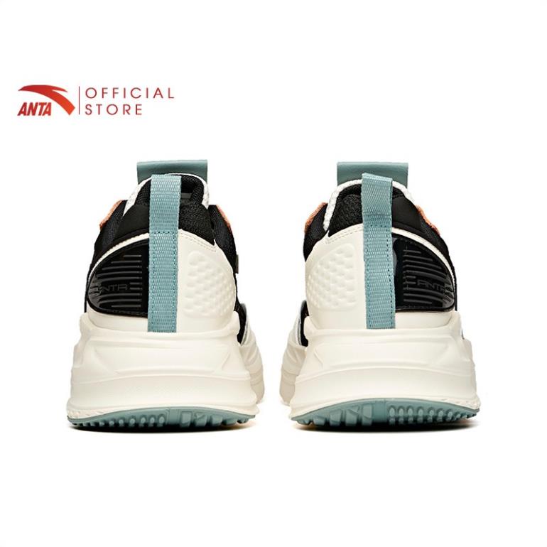 anta retro aesthetics giá tốt Tháng 1, 2023 | Mua ngay | Shopee Việt Nam