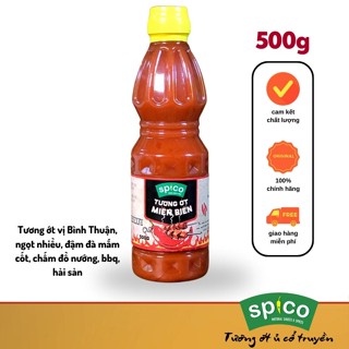 Spico Việt Nam, Cửa hàng trực tuyến | Shopee Việt Nam