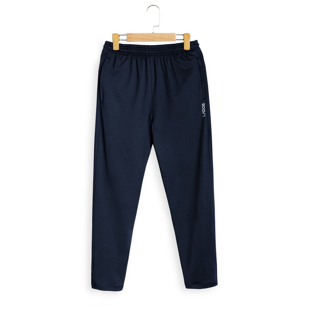 Mua Quần dài thun thể thao nam co giãn LADOS 4085 form đẹp, thấm hút ...