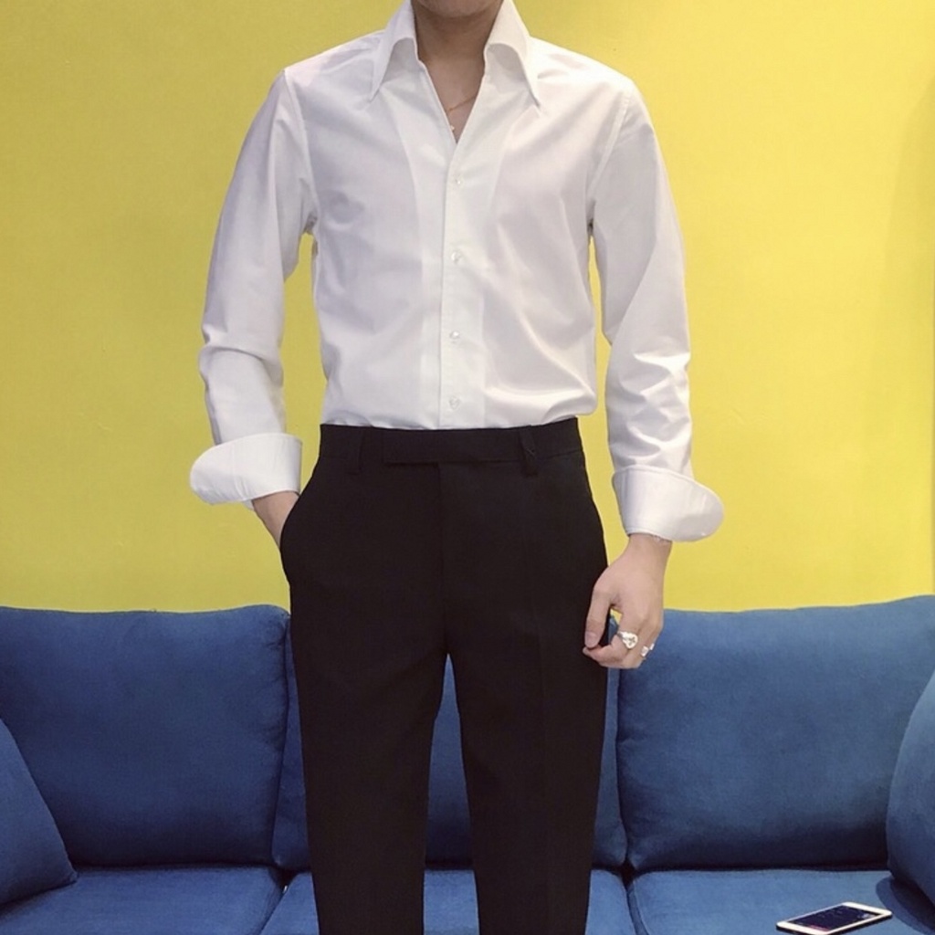 HAROLD Clothes, Cửa hàng trực tuyến | Shopee Việt Nam