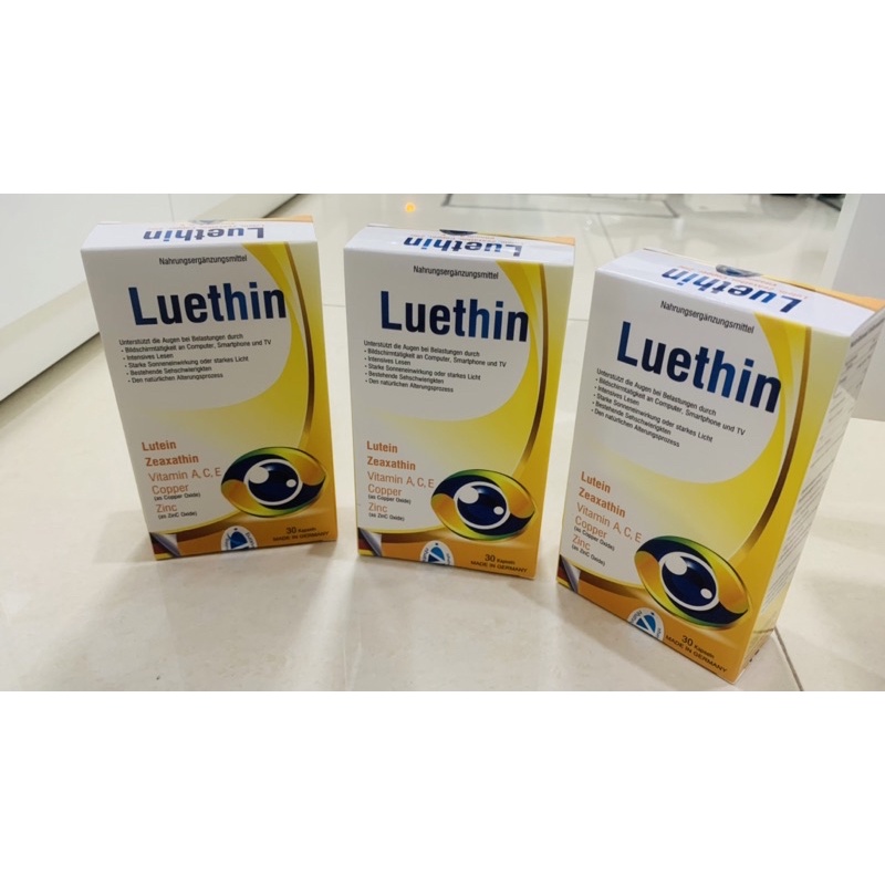 luethin giá rẻ Tháng 11,2024|BigGo Việt Nam