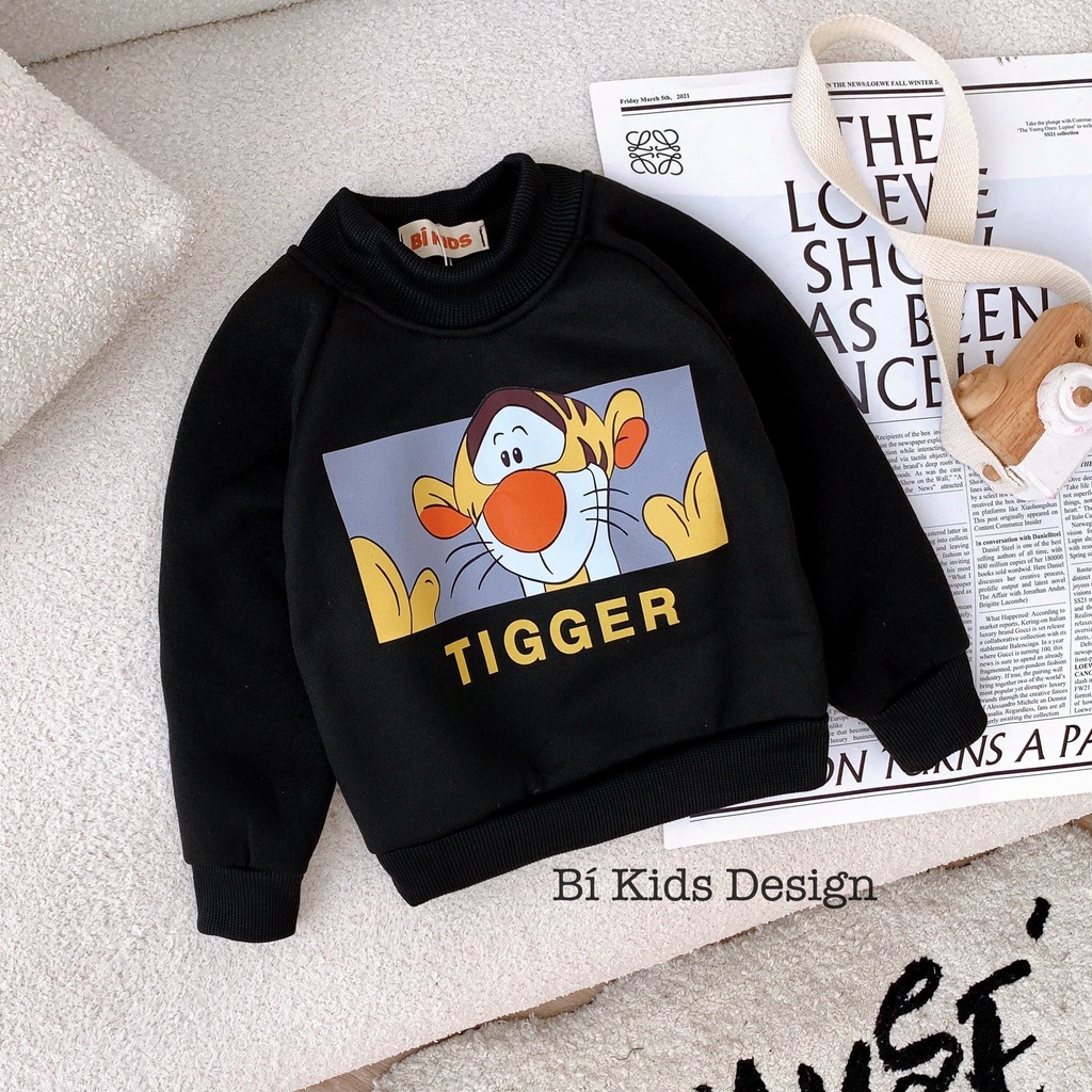 Bí Kids Design, Cửa hàng trực tuyến | Shopee Việt Nam