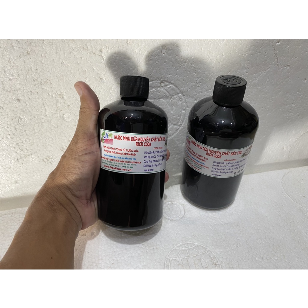 Rich_CoCo, Cửa hàng trực tuyến | Shopee Việt Nam