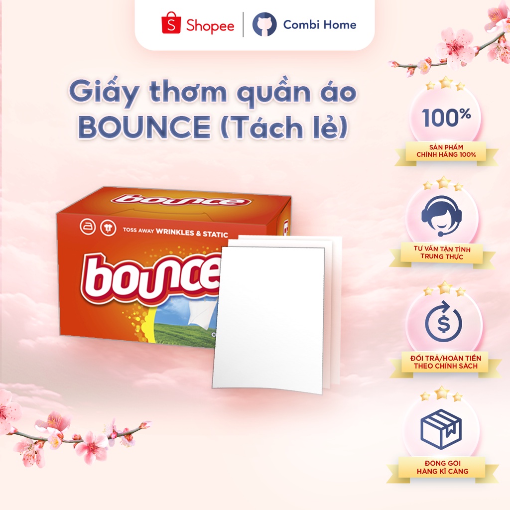 bounce back giá tốt Tháng 2, 2023 | Mua ngay | Shopee Việt Nam