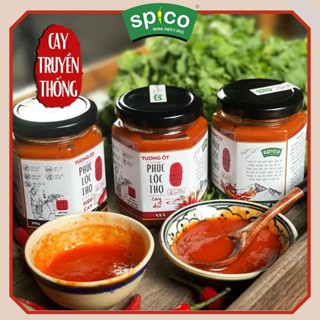 Spico Việt Nam, Cửa hàng trực tuyến | Shopee Việt Nam