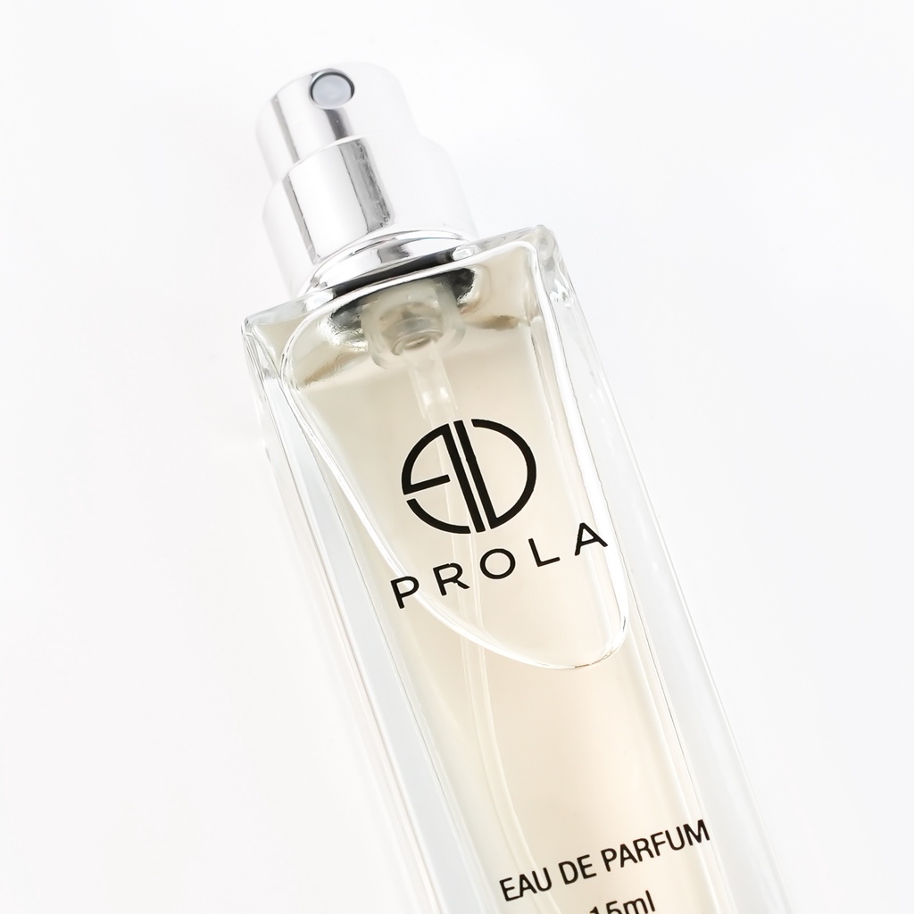 Mua Nước hoa nữ PROLA On Cloud Nine sang trọng, quyến rũ thích hợp đi ...