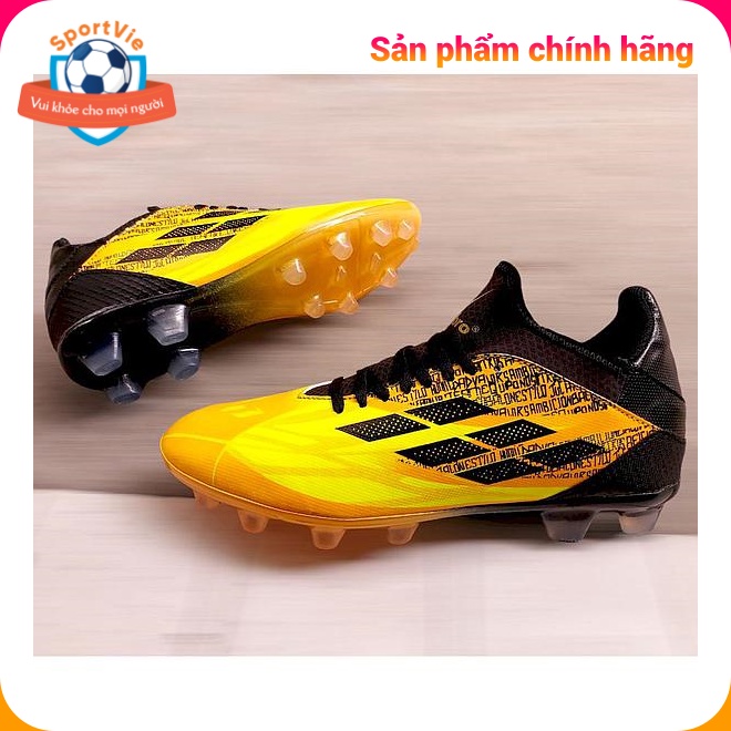 Mua Giày Winbro Xspeed FG 2022 - Giày Đá Bóng Nam đinh cao, đế cứng (FG ...