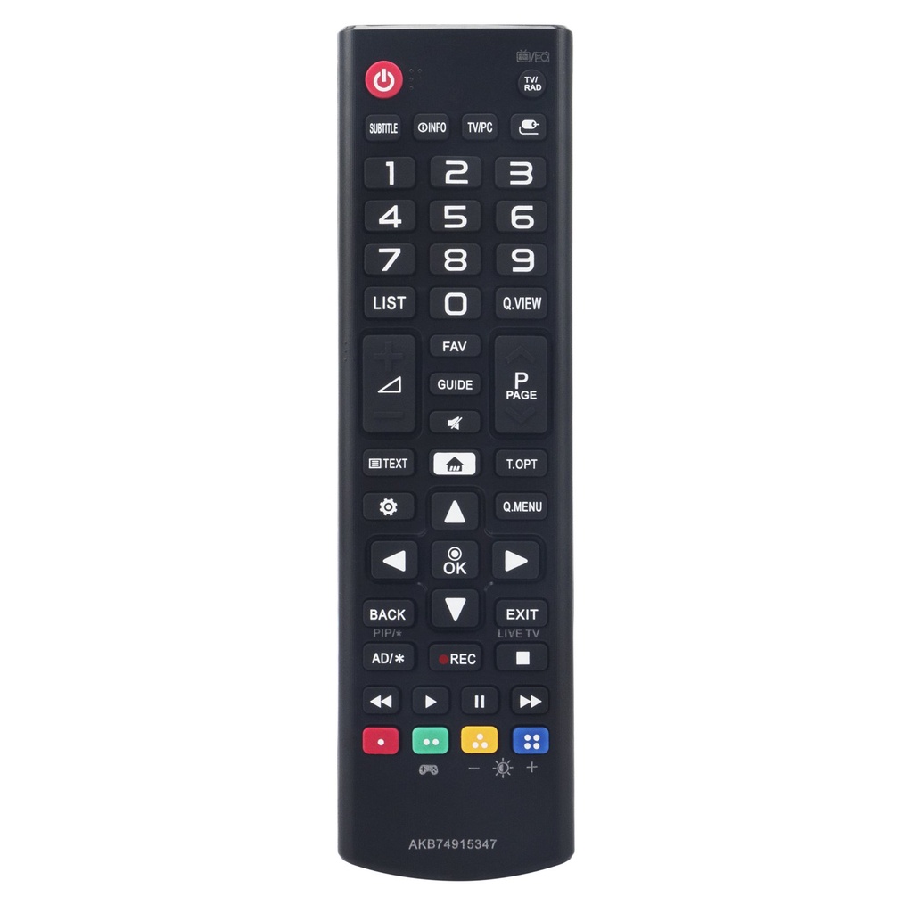 jackson00.vn, Cửa hàng trực tuyến | Shopee Việt Nam