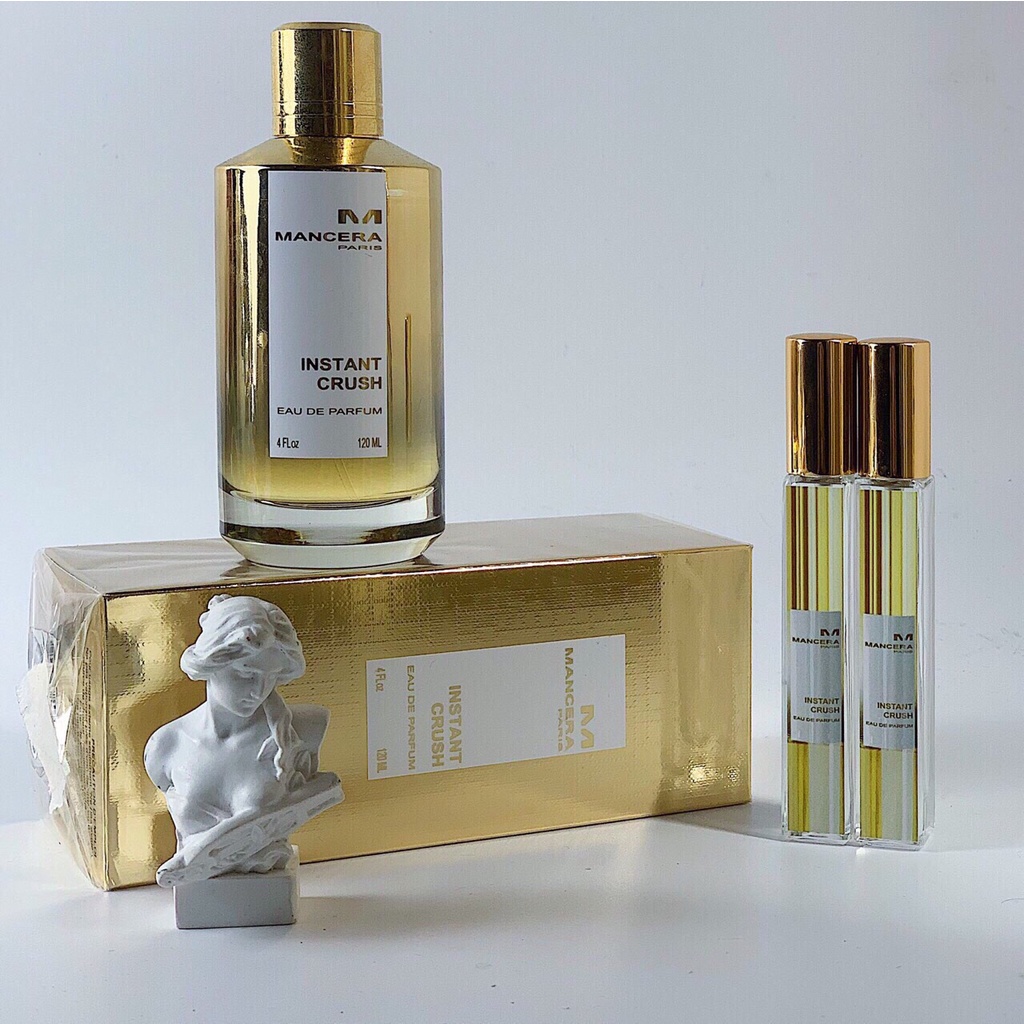 Ben Perfume, Cửa hàng trực tuyến | Shopee Việt Nam