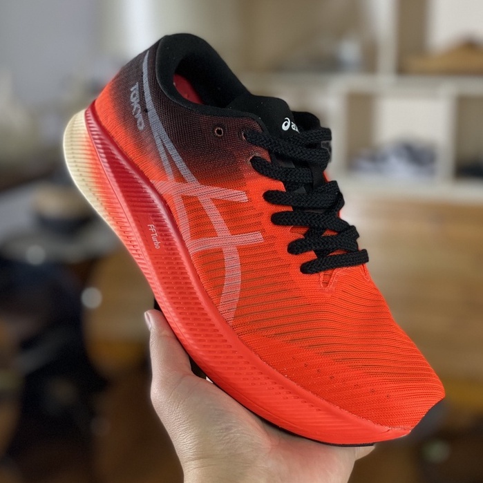 Mua Giày Chạy Bộ Asics Metaspeed Sky 3 Màu Thời Trang Dành Cho Nam Và ...