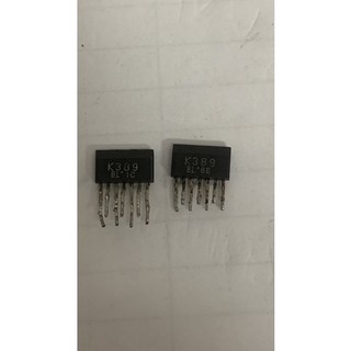 jfet giá tốt Tháng 12, 2022 | Mua ngay | Shopee Việt Nam
