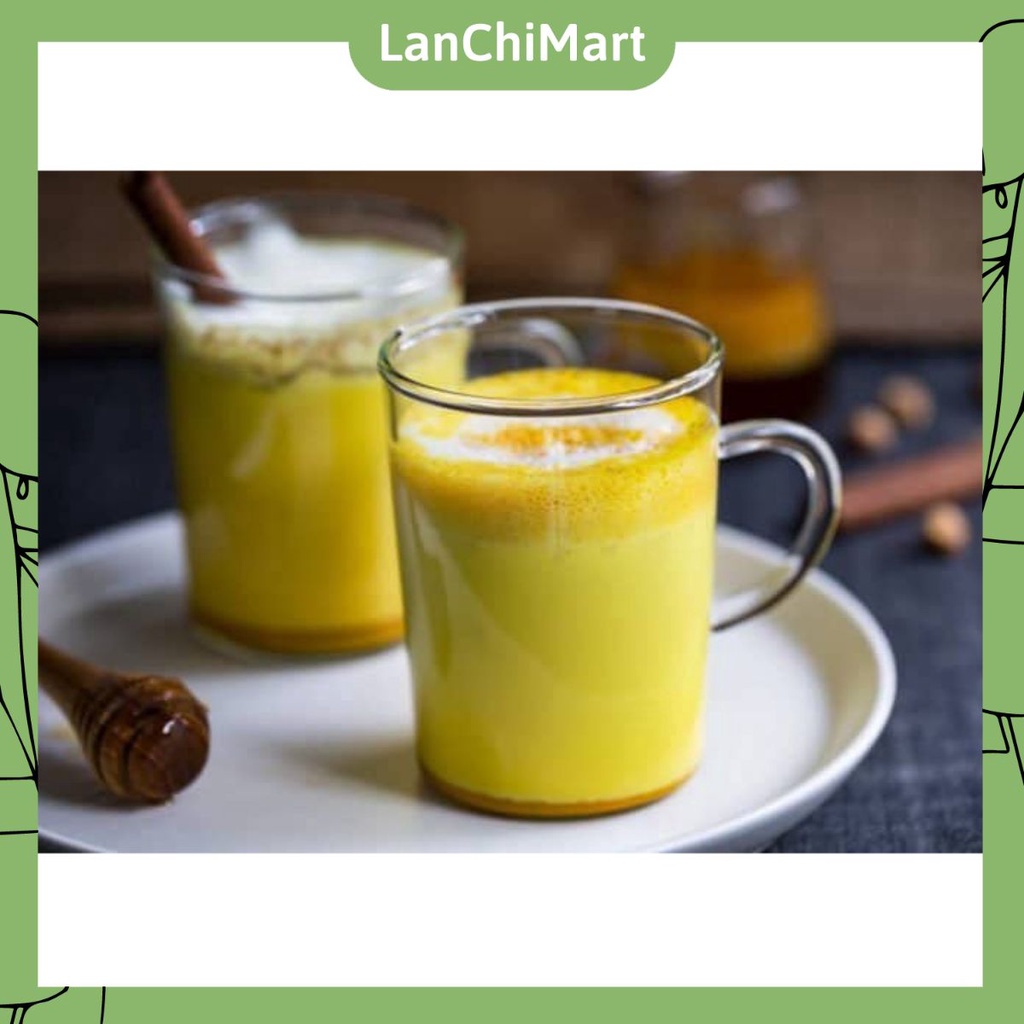 Lan Chi Shop - Healthy Food, Cửa hàng trực tuyến | Shopee Việt Nam