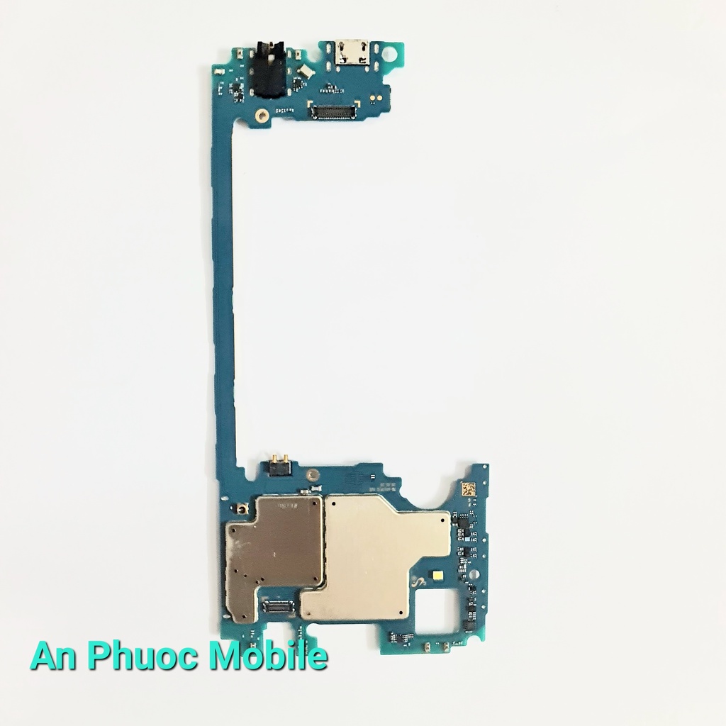 Main SamSung A01 Core / A013F Zin Bóc Máy - Bo Mạch Mainboard SamSung ...