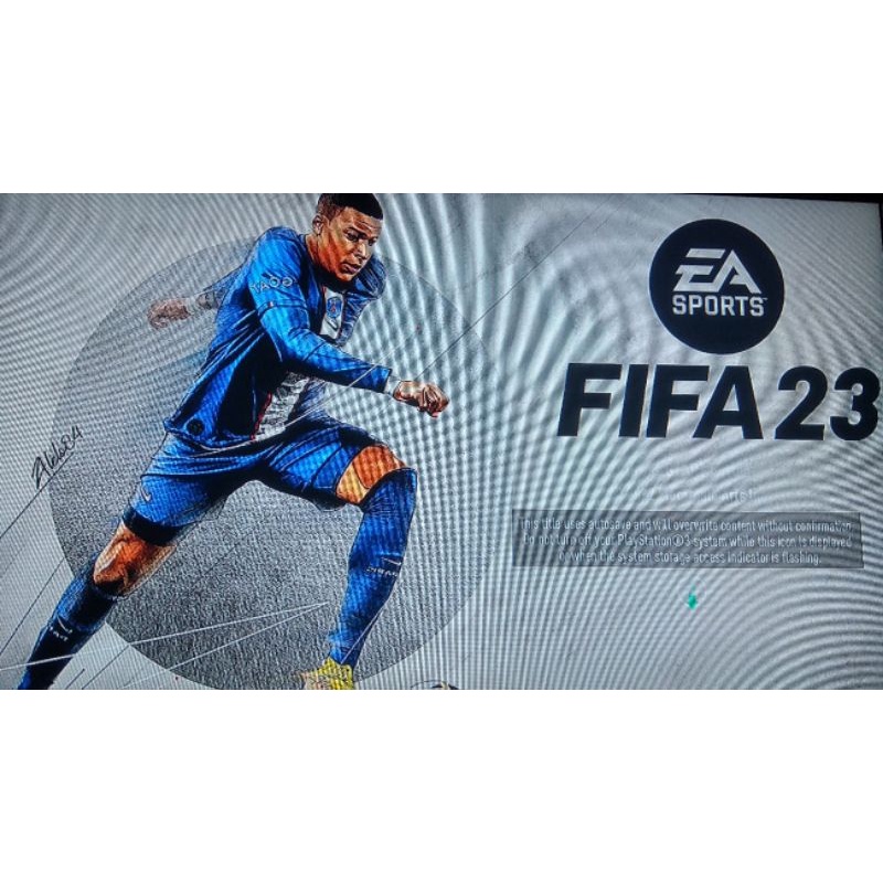 Usb Fifa ps3 | Shopee Việt Nam