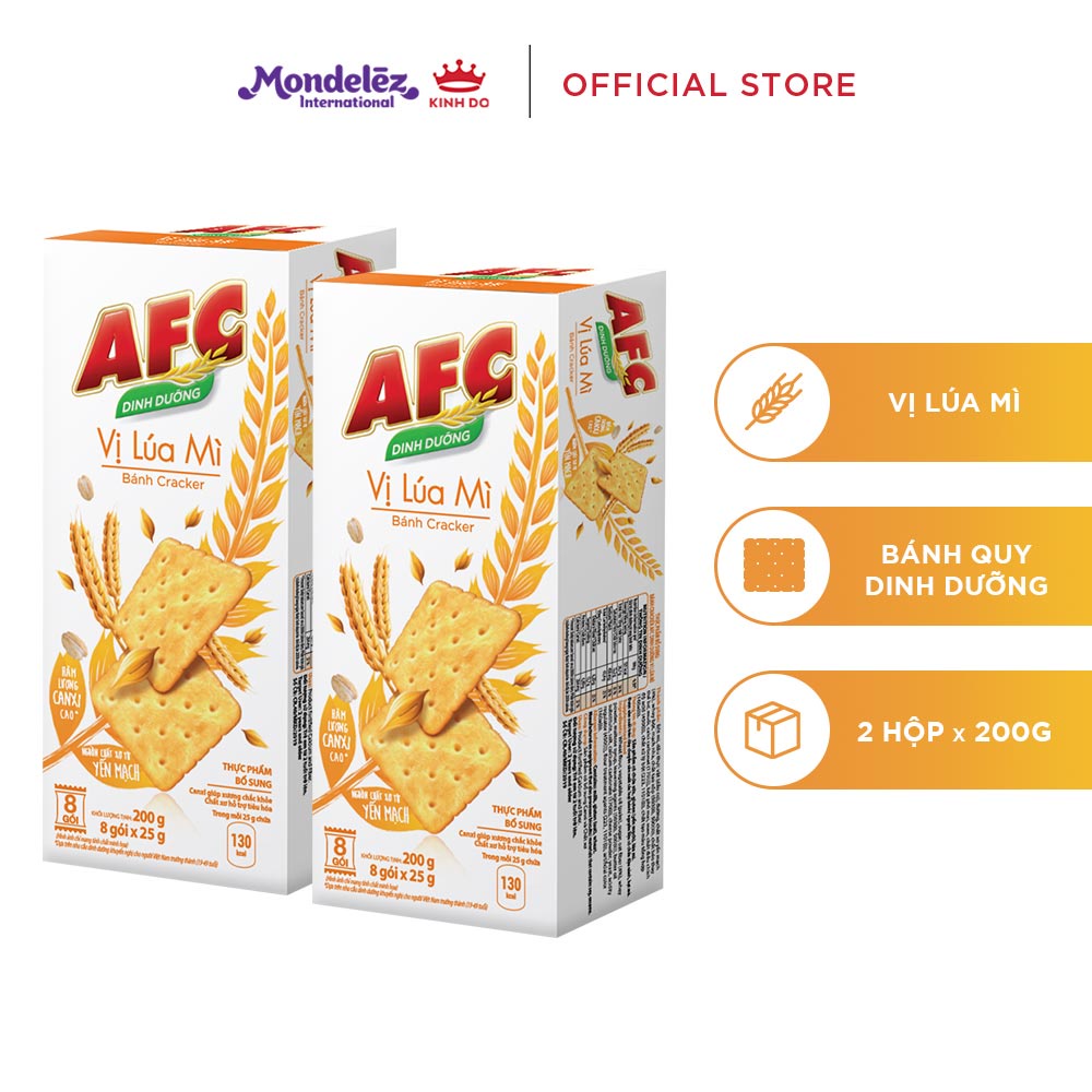 banh_afc giá tốt Tháng 2, 2023 | Mua ngay | Shopee Việt Nam