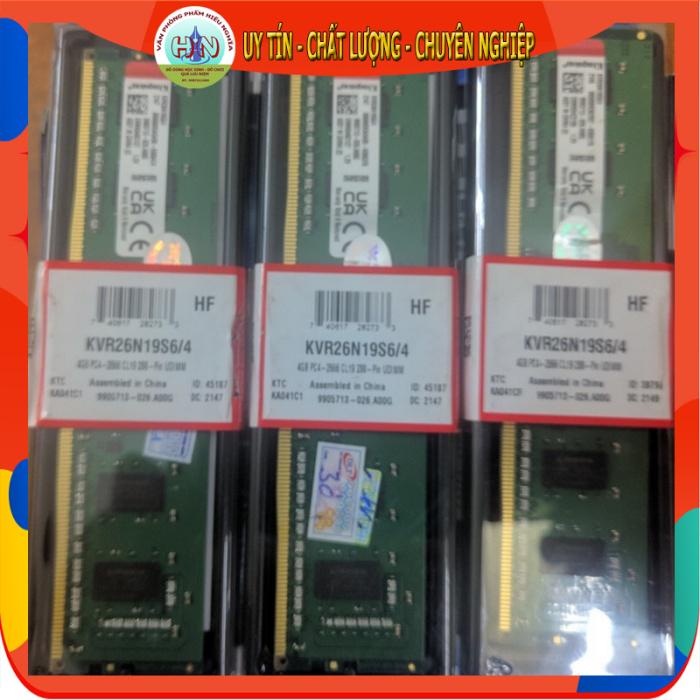 rampc giá tốt Tháng 2, 2023 | Mua ngay | Shopee Việt Nam