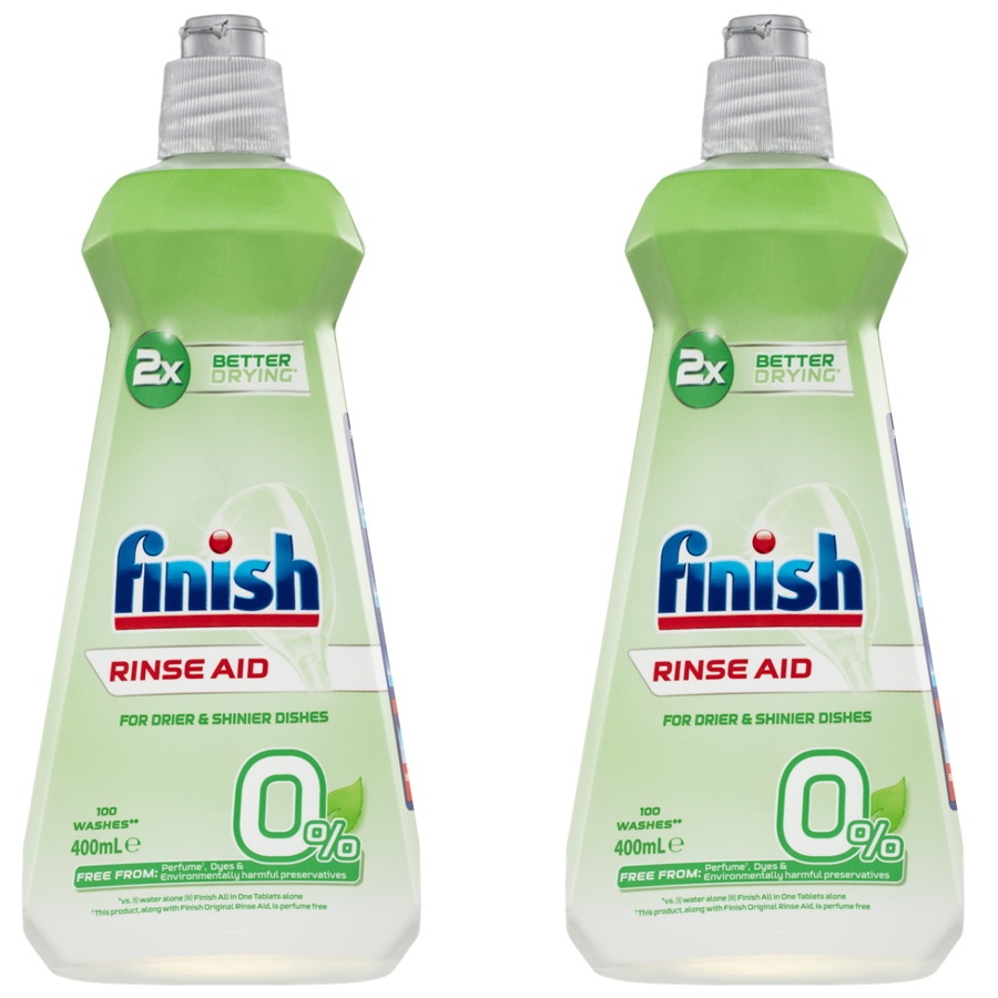 Mua Combo Finish Eco 0%: Viên rửa bát Finish Eco Ultimate 50 viên ...