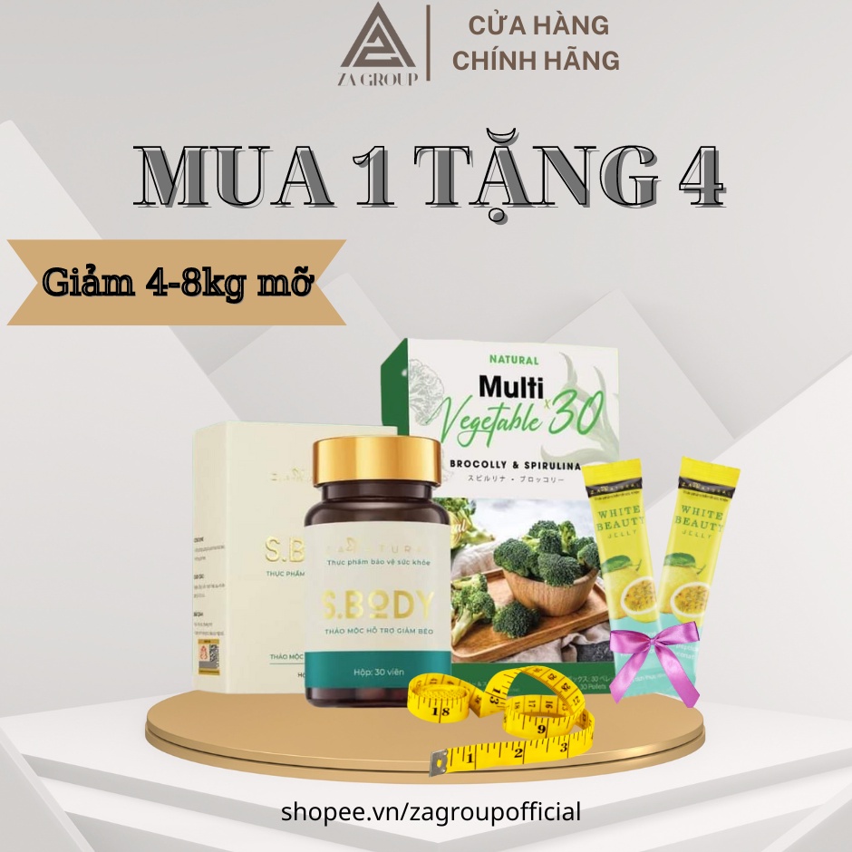 ZA GROUP OFFICIAL, Cửa hàng trực tuyến | Shopee Việt Nam