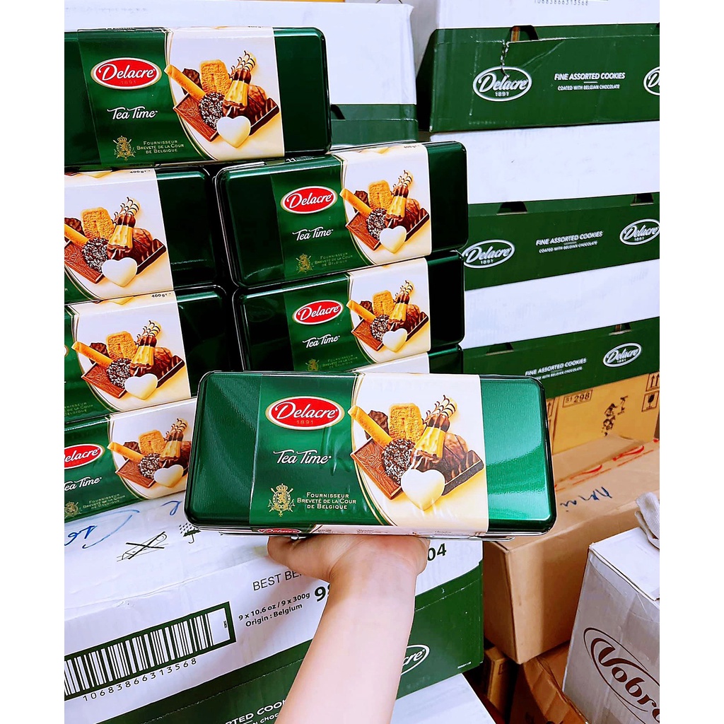 Hera - Fruits and More, Cửa hàng trực tuyến | Shopee Việt Nam