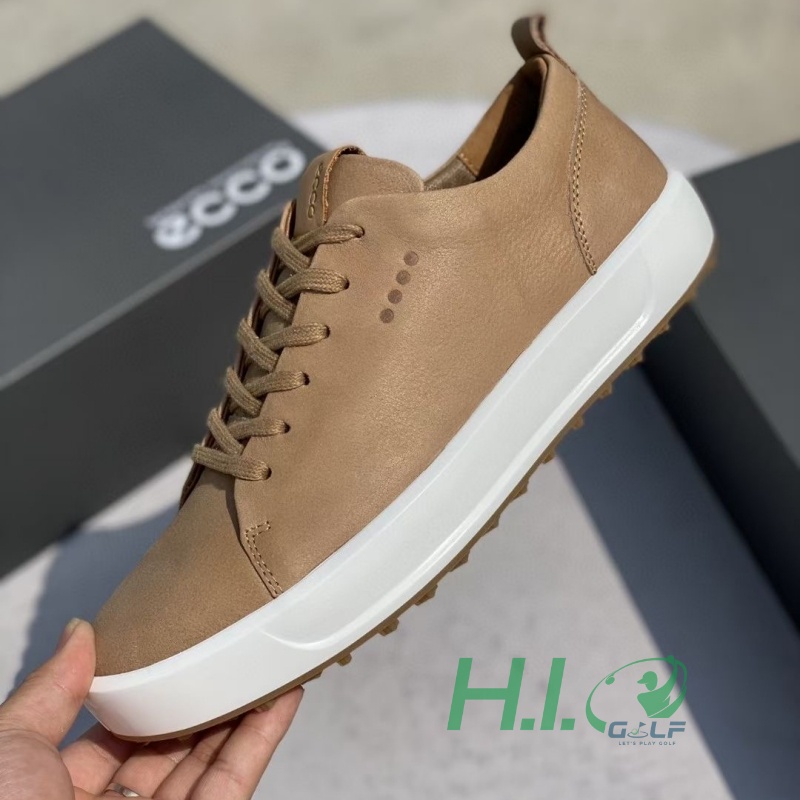 Mua Giầy Golf nam Ecco da lộn – Giầy golf nam nhập khẩu giá rẻ nhất ...