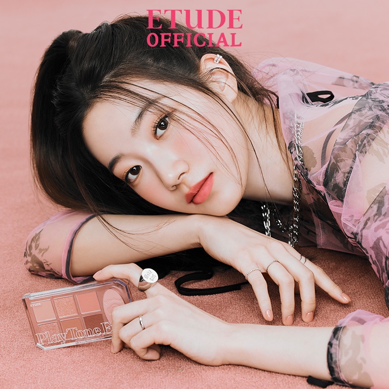 ETUDE Official Store - Shopee Mall Online | Shopee Việt Nam