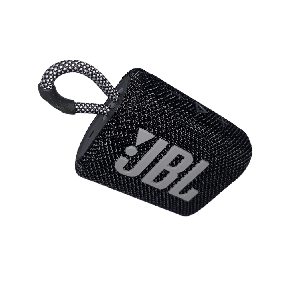 Mua Loa bluetooth JBL Go 3 ,có mã vạch (fullbox new 100%) loa mini ...