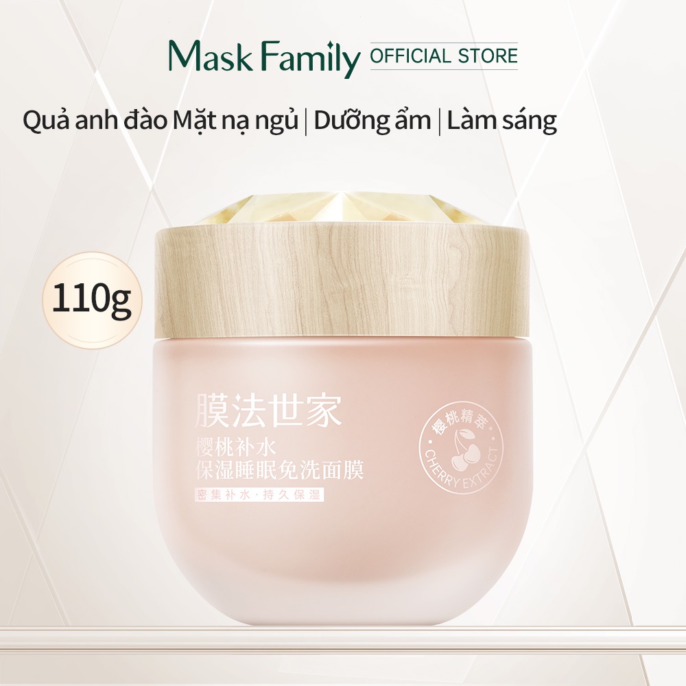 quả anh đào cuteo giá tốt Tháng 1, 2023 | Mua ngay | Shopee Việt Nam