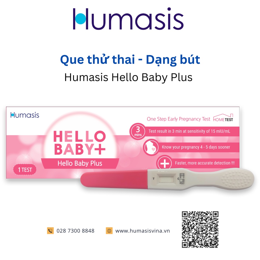 Humasis's Official Store, Cửa hàng trực tuyến | Shopee Việt Nam
