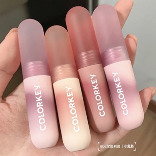 son colorkey giá tốt Tháng 2, 2023 | Mua ngay | Shopee Việt Nam