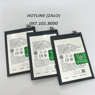 PIN OPPO RENO 7Z 5G (BLP907) | Shopee Việt Nam