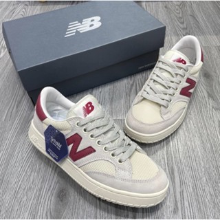 Giày NB 300 ĐỎ 2.0 mẫu mới 2022 Fullbox, giày NB CRT 300 ĐỎ cực hot ...