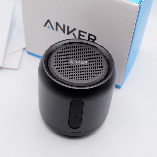 anker soundcore mini a3101 giá tốt Tháng 2, 2023 | Mua ngay | Shopee ...