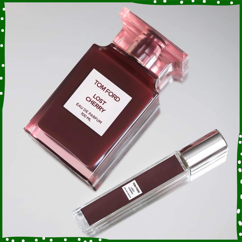 tomford lost cherry giá tốt Tháng 2, 2023 | Mua ngay | Shopee Việt Nam