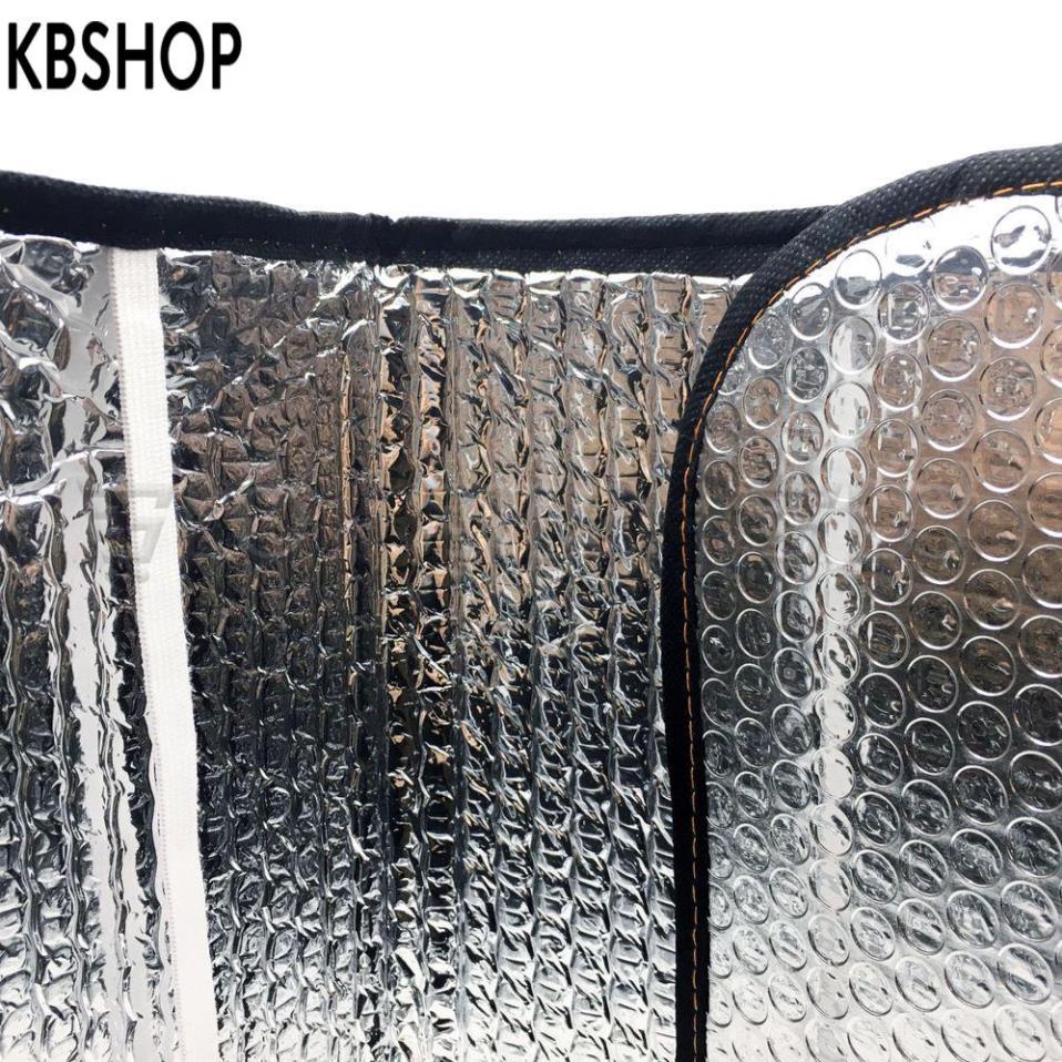 KBShop, Cửa hàng trực tuyến | Shopee Việt Nam