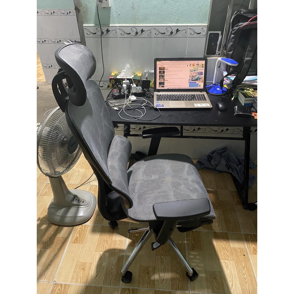 cth-99 giá rẻ Tháng 10,2024|BigGo Việt Nam