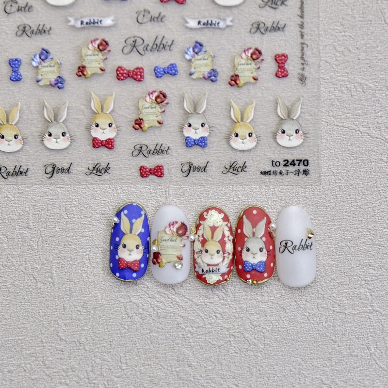 Tổng hợp hơn 98+ sticker con thỏ trên messenger Trendy nhất - Co ...