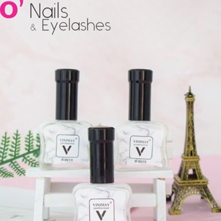 Cồn loang nước gạo Vinimay chai 12ml | Shopee Việt Nam